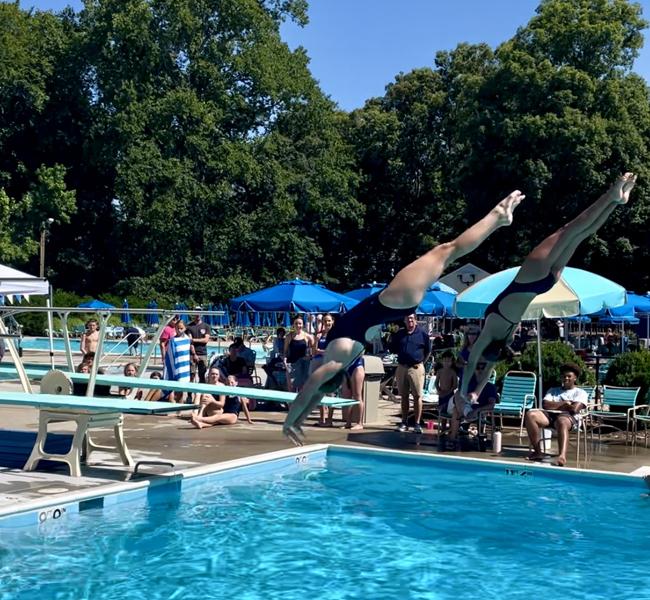 Home Old - Burkwood Swim & Racquet Club